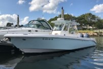 Latitude Yacht Brokerage | Home